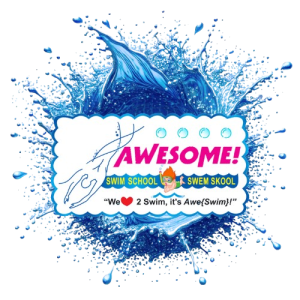 Awesome Swim School – Swim Lessons, Stroke School, Aqua Aerobics ...
